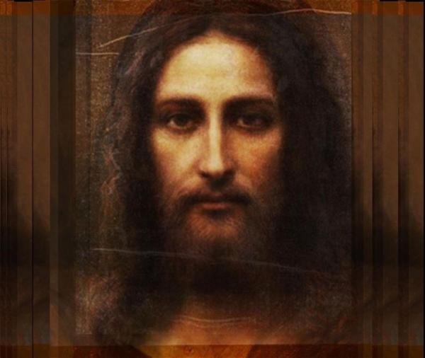 holy-face-painting-1 – CATHOLIC ARROWS