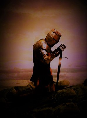 PASSIONS AND VIRTUES – CATHOLIC ARROWS