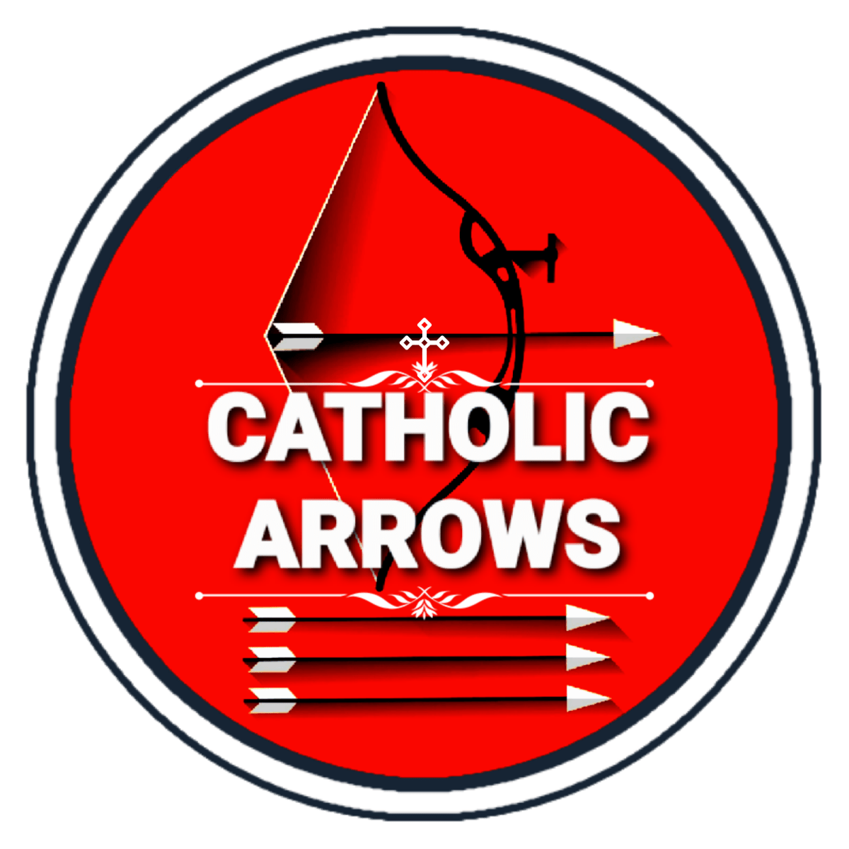 CATHOLIC ARROWS – The Holy Face Devotion as revealed by Jesus to Sister ...