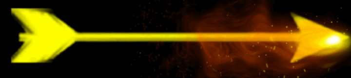 THE GOLDEN ARROW PRAYER - CATHOLIC ARROWS - THE HOLY FACE DEVOTION