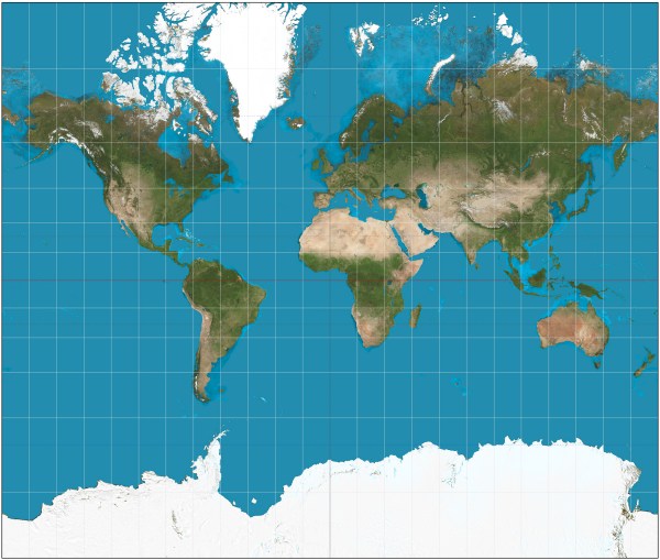 mercator_projection_sw – CATHOLIC ARROWS