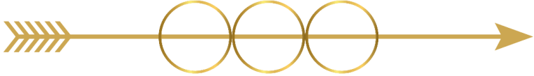 GOLDEN ARROW – CATHOLIC ARROWS
