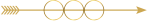 GOLDEN ARROW – CATHOLIC ARROWS