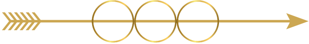 GOLDEN ARROW – CATHOLIC ARROWS