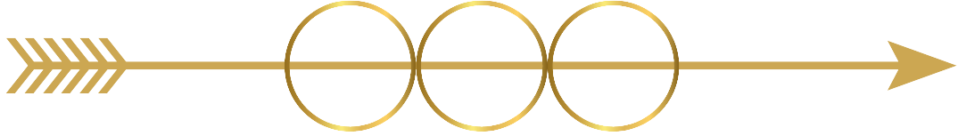 PRAYERS – CATHOLIC ARROWS