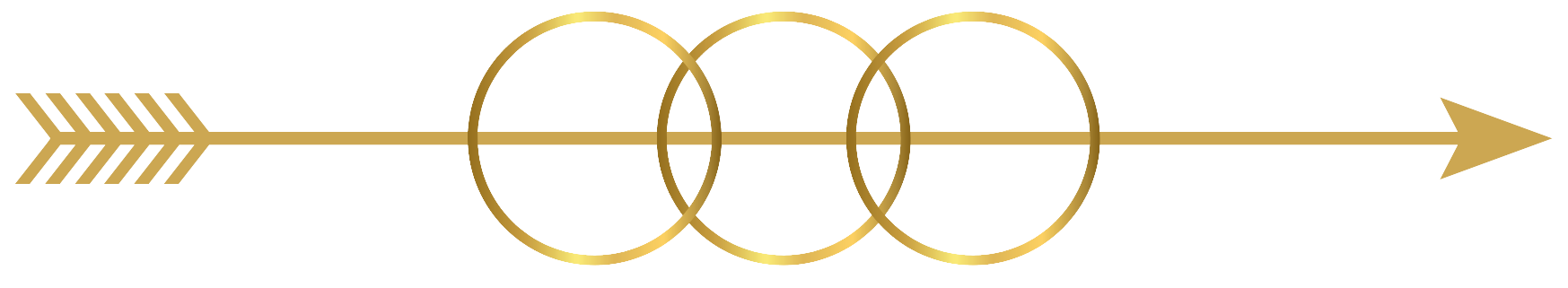 REQUEST A TRADITIONAL LATIN MASS – CATHOLIC ARROWS