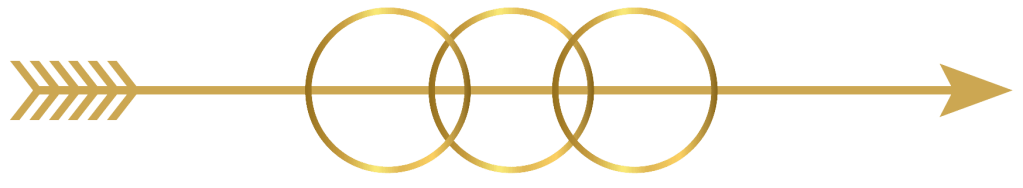 REQUEST A TRADITIONAL LATIN MASS – CATHOLIC ARROWS