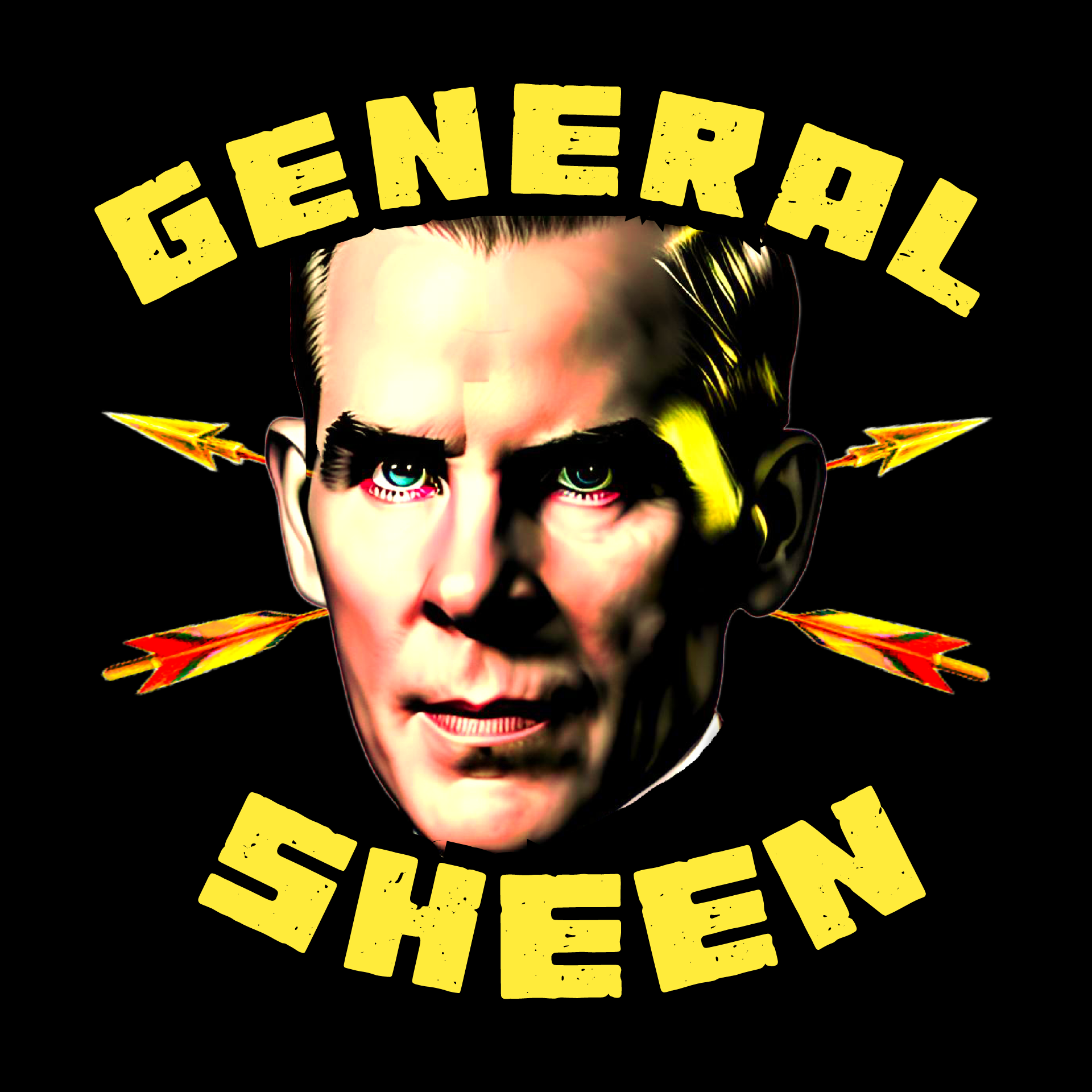 FULTON SHEEN QUOTES – CATHOLIC ARROWS