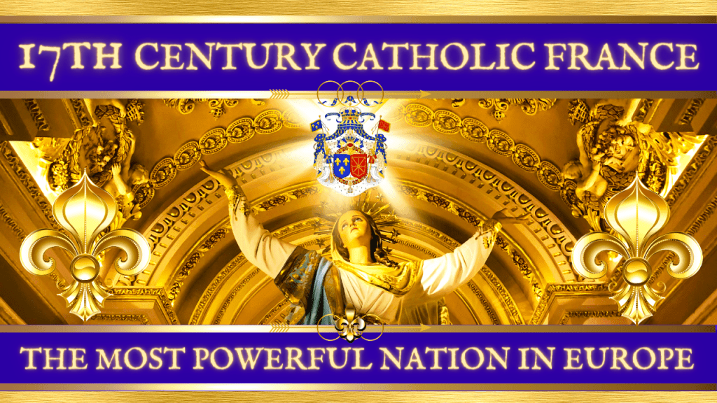 THE HOLY FACE DEVOTION – CATHOLIC ARROWS