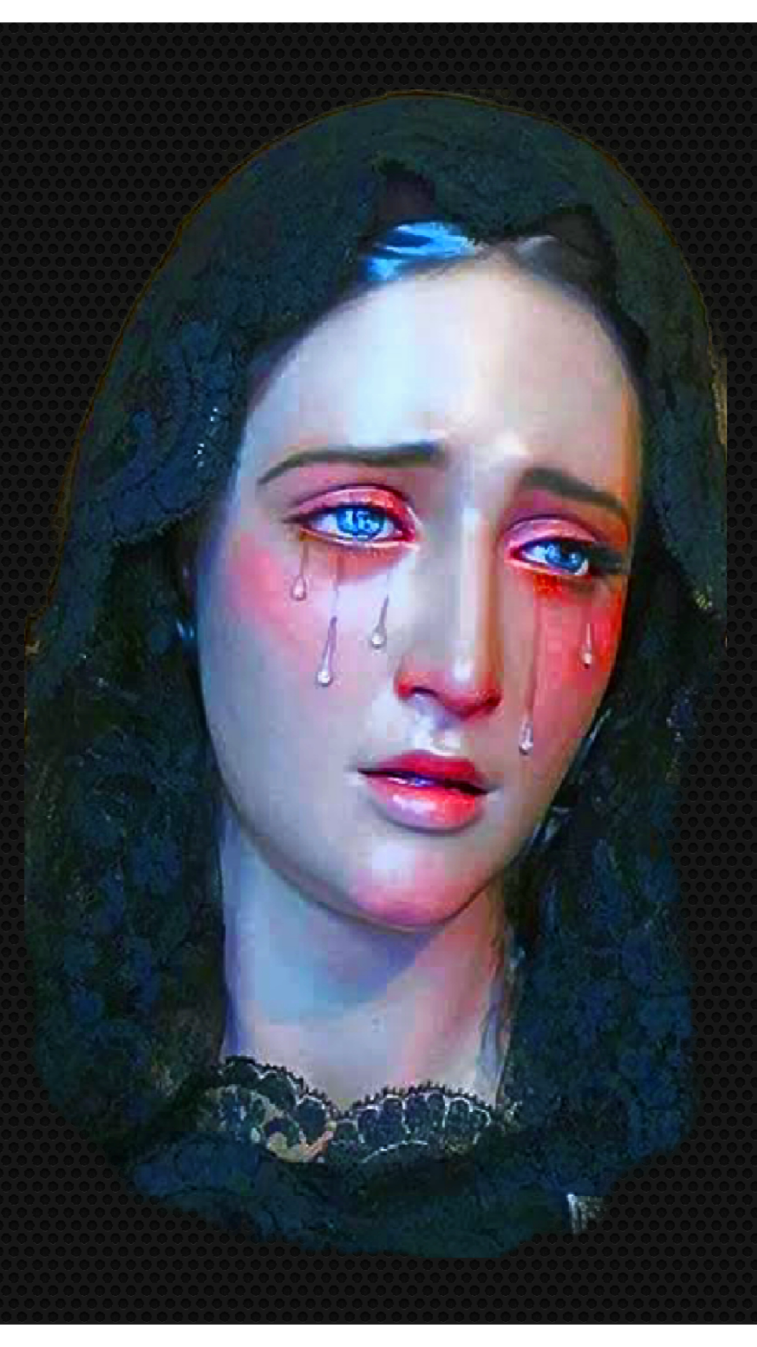 FIRST SATURDAYS DEVOTION – CATHOLIC ARROWS