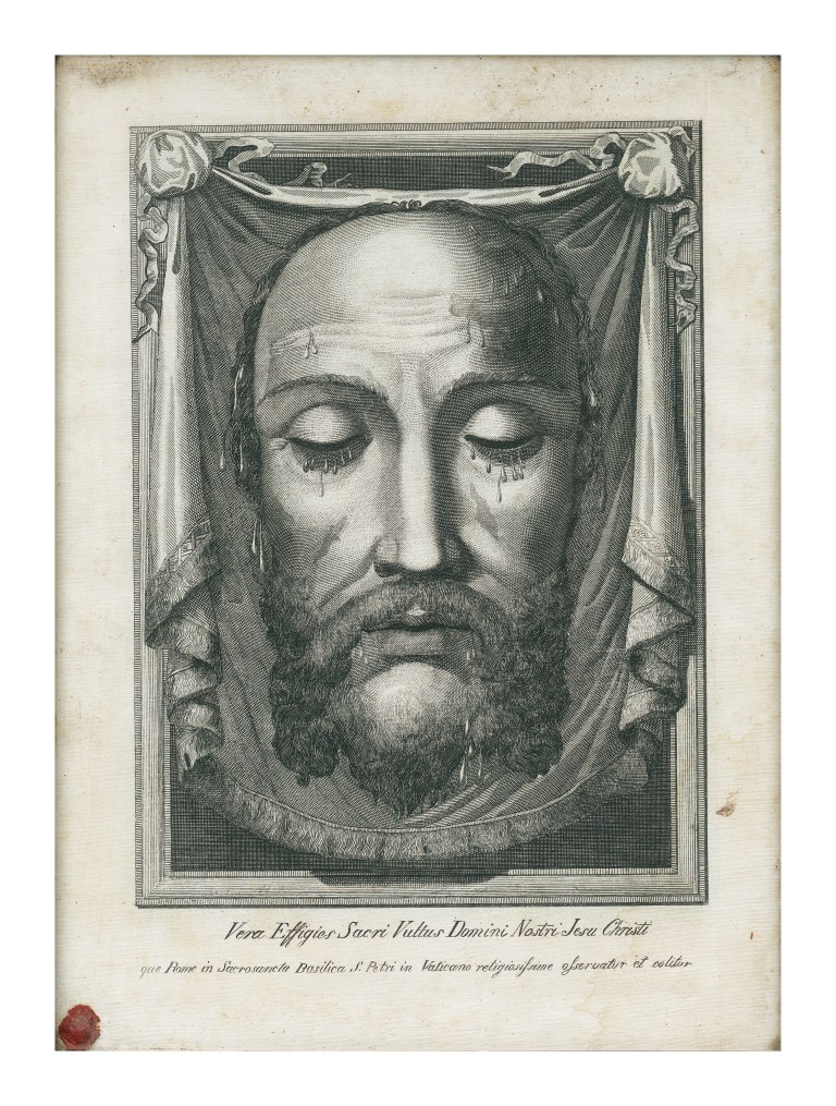 IMAGES – CATHOLIC ARROWS
