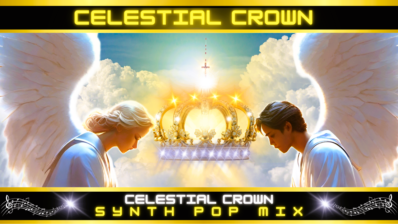 SPIRITUAL WARFARE MUSIC – CATHOLIC ARROWS