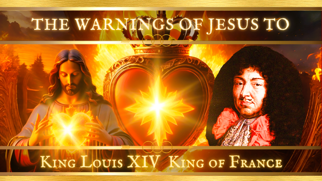 THE HOLY FACE DEVOTION – CATHOLIC ARROWS