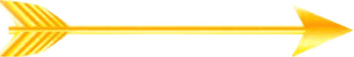 RESOURCES – CATHOLIC ARROWS
