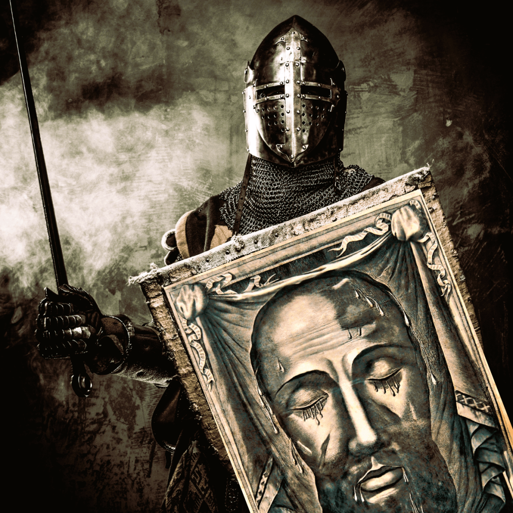 IMAGES – CATHOLIC ARROWS